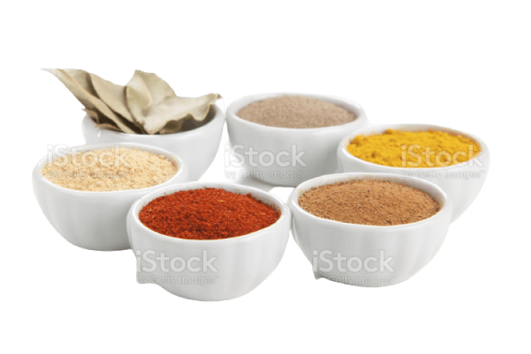 About - Ventura Foods Canada