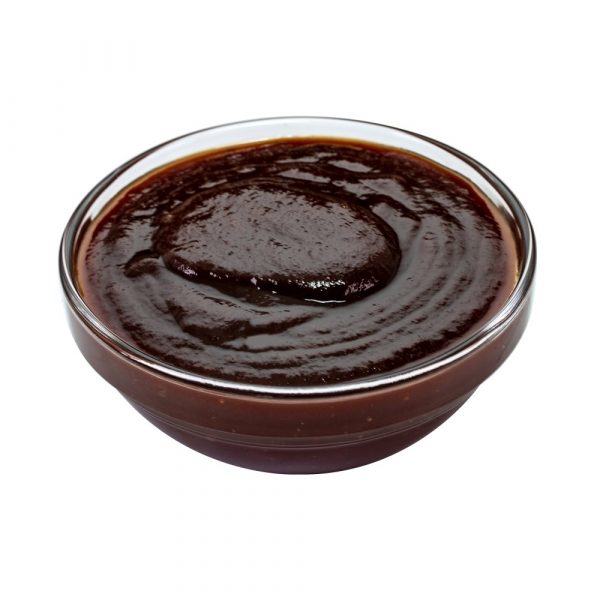 Sauce Craft® Barbecue Sauce - Ventura Foods Canada