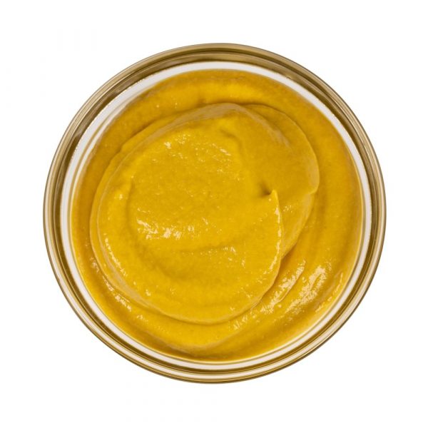 Sauce Craft® Mustard - Ventura Foods Canada