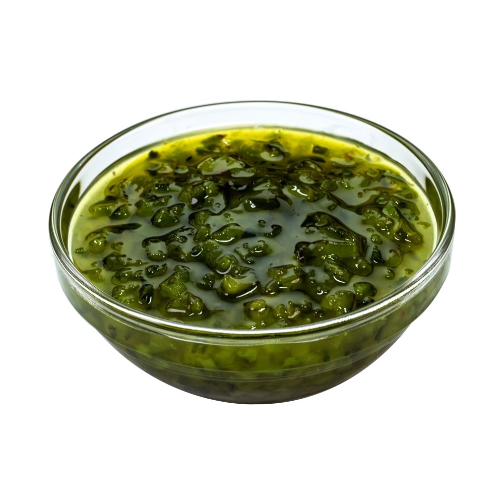 Sauce Craft® Sweet Relish - Ventura Foods Canada