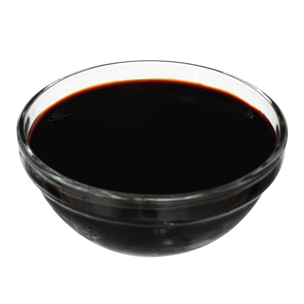 Sauce Craft® Soy Sauce Single Serve Packet - Ventura Foods Canada